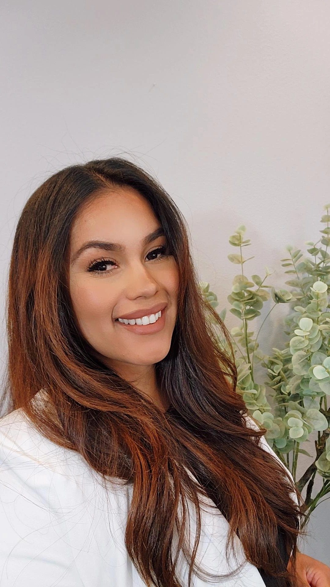 About Us - Bolt Credit Services